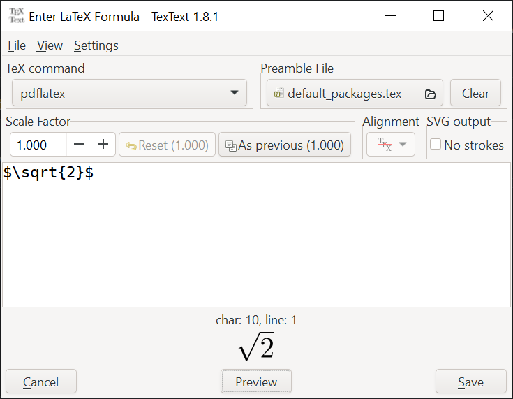 Error with textext · Issue #362 · textext/textext · GitHub