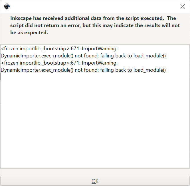 Error with textext · Issue #362 · textext/textext · GitHub