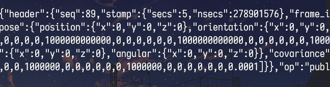 When I use Microsoft Serializer, will implicit conversion float to int. · Issue #311 · siemens ...