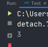 System.text.json can't write float correctly. · Issue #36521 · dotnet/runtime · GitHub