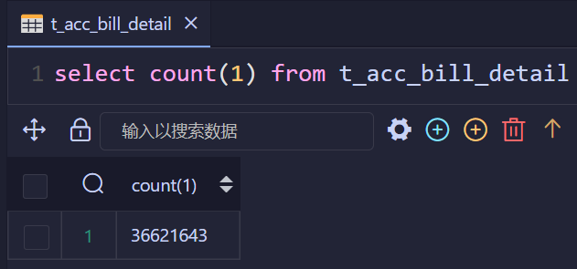 [BUG] · Issue #593 · cweijan/vscode-database-client · GitHub