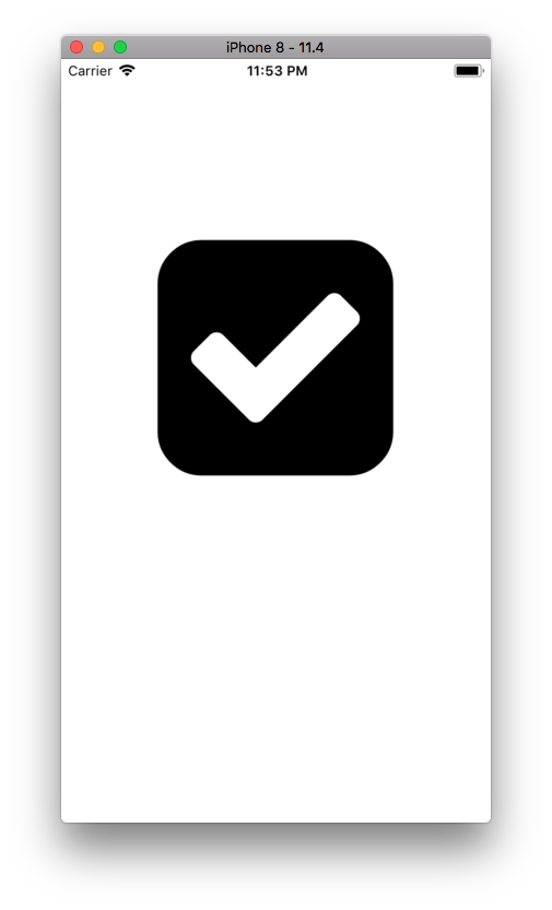 GitHub - gidsor/ToDoList