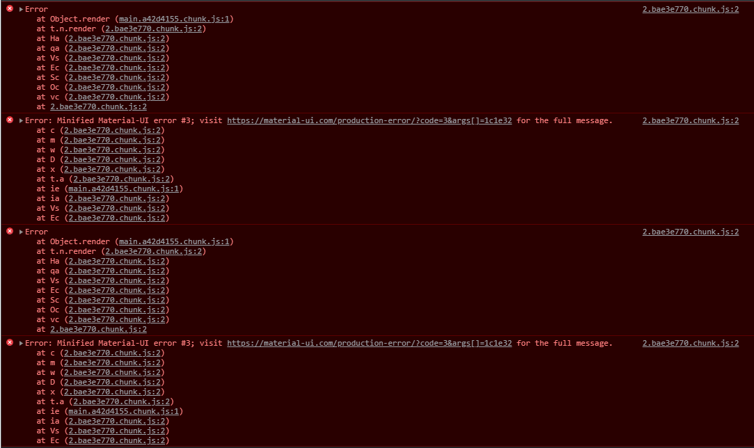 Custom colour setting hex-code handling · Issue #1538 · OpenCTI ...