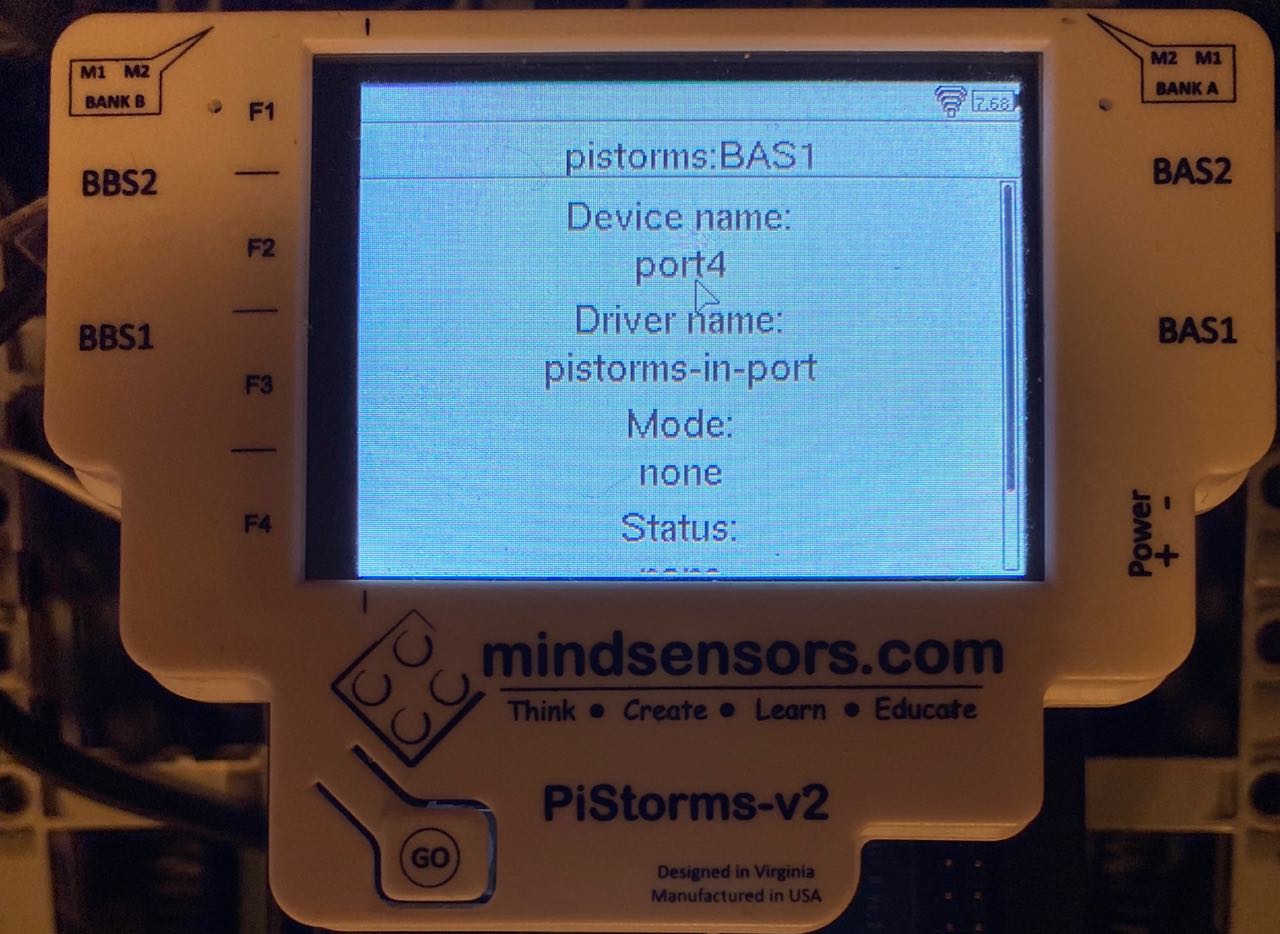 How can I create a connection to a sensor? · Issue #1364 · ev3dev/ev3dev · GitHub