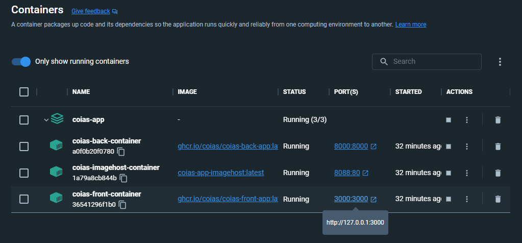 localhostではなく127.0.0.1をブラウザで開いて使った場合にCORSのエラーがでる · Issue #24 · coias/coias-back-app · GitHub