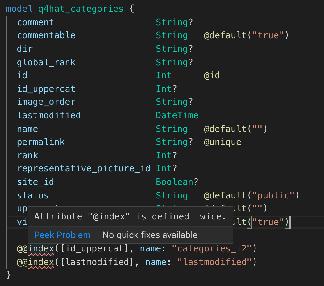 Vscode Extension Engine at Heather Phillips blog