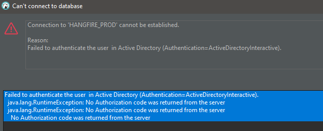 Bugfix 20887 Does Not Work Properly · Issue 21417 · Dbeaverdbeaver · Github