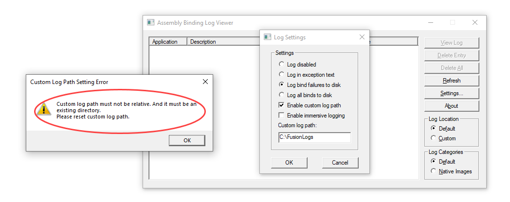 IDEAStatica.Plugin missing entry points · Issue #242 · idea-statica/ideastatica-public · GitHub