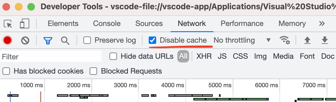 Go to code not working after update to new version · Issue #1111 · vuejs/language-tools · GitHub