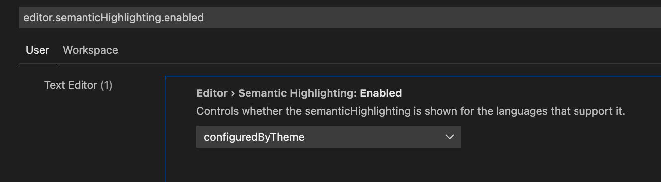 Component tags are always highlighted in red (idem like #1172) · Issue #1247 · vuejs/language ...