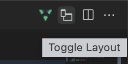 [Feature Request]: support volar.splitEditors.layout.(top | down) · Issue #2102 · vuejs/language ...