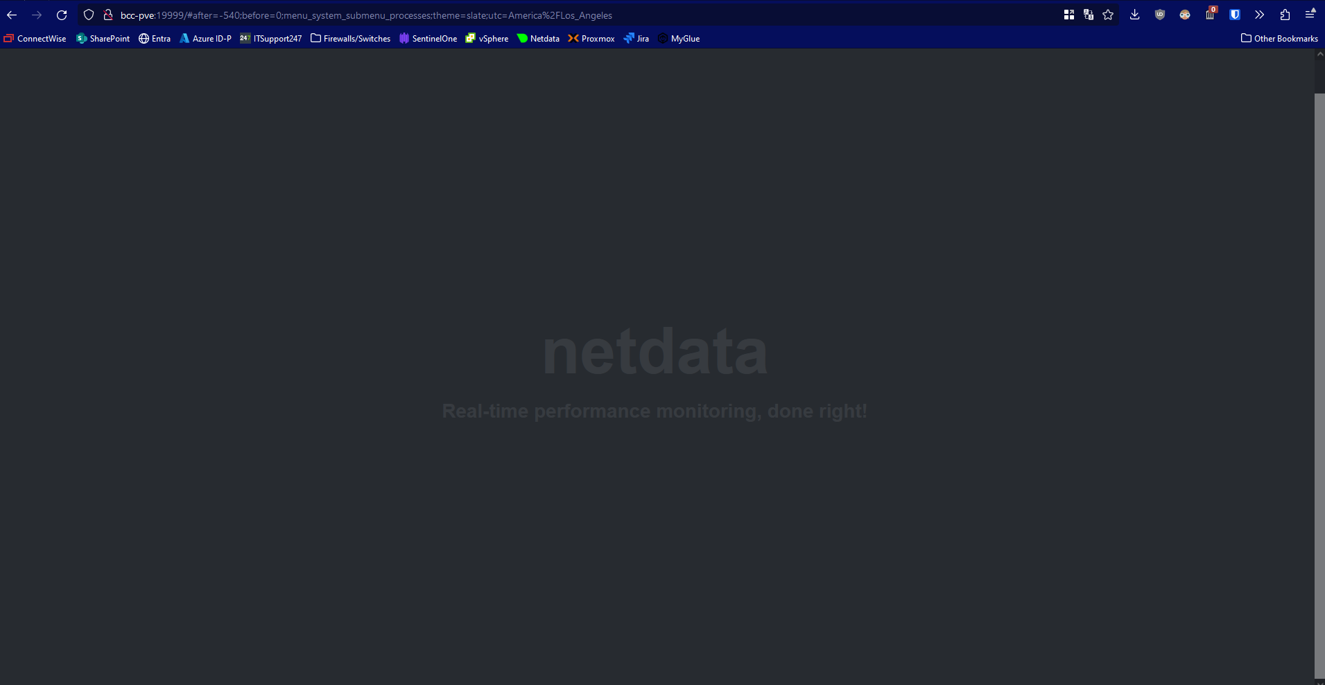 Bug Ebpfplugin Sigabrt · Issue 14406 · Netdatanetdata · Github 3976