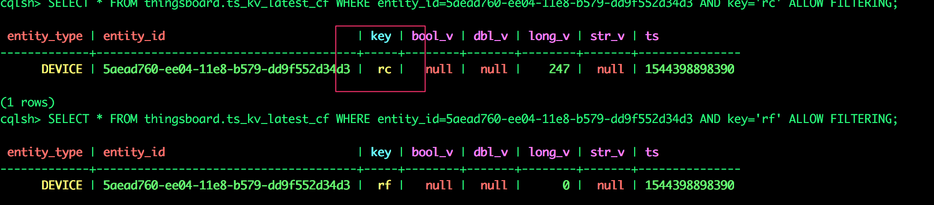 Data Aggregation Function (SUM) does not work with some grouping intervals · Issue #1318 ...