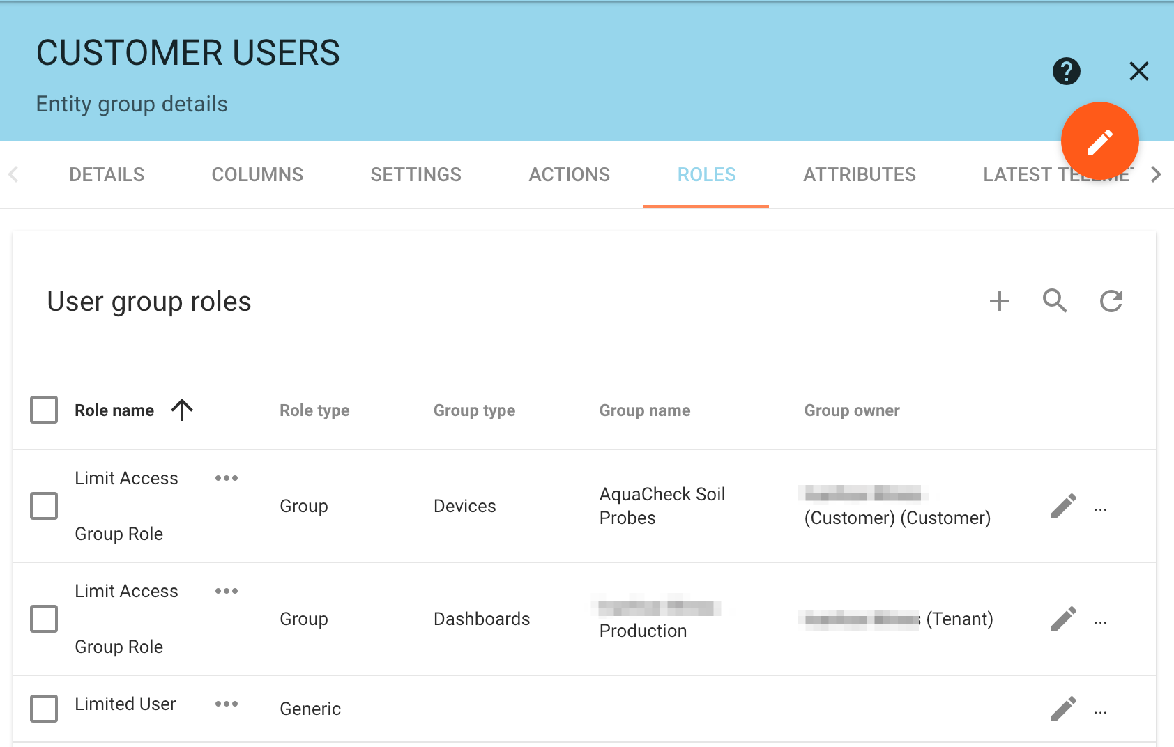 RBAC - Dashboard Input Widget Error · Issue #2021 · thingsboard/thingsboard · GitHub