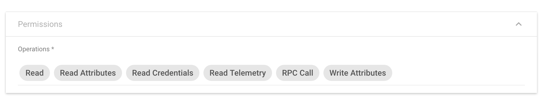 RBAC - Dashboard Input Widget Error · Issue #2021 · thingsboard/thingsboard · GitHub