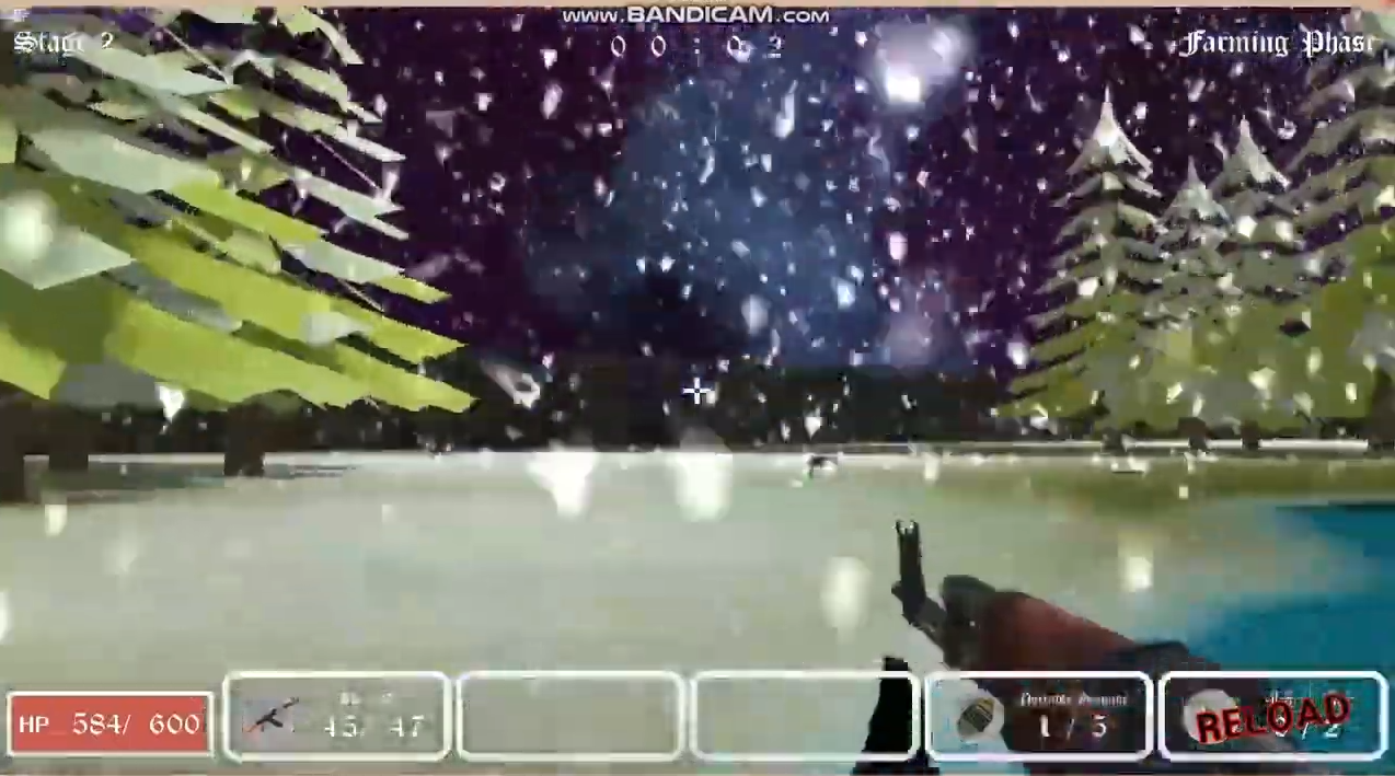 GitHub - MingyuOh/DirectX_3D_TeamProject_BlackDeath: DirectX 11를 활용하여 5인이 공동 개발한 3D FPS Game