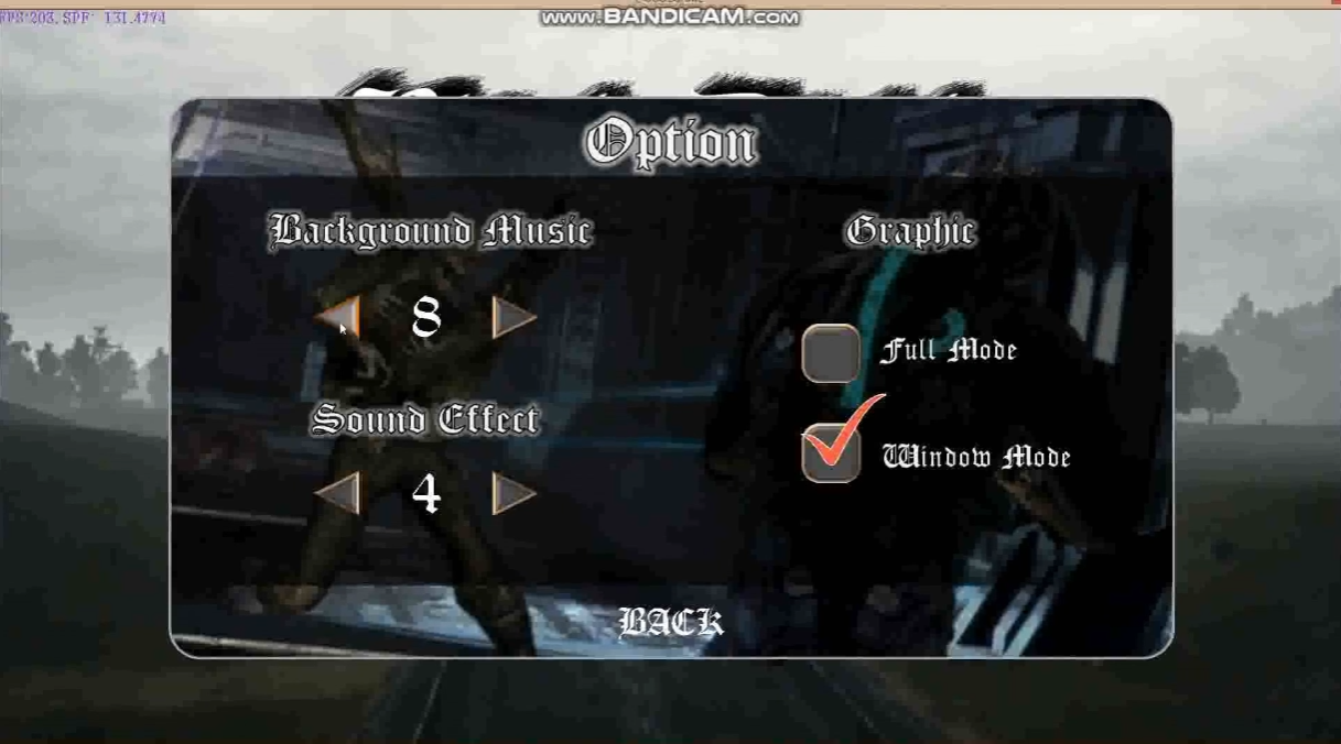 GitHub - MingyuOh/DirectX_3D_TeamProject_BlackDeath: DirectX 11를 활용하여 5인이 공동 개발한 3D FPS Game