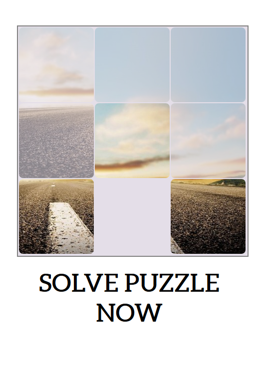 GitHub - yenilmezDev/JS-Puzzle-master: Js-Puzzle