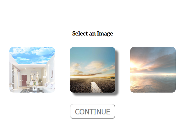 GitHub - yenilmezDev/JS-Puzzle-master: Js-Puzzle