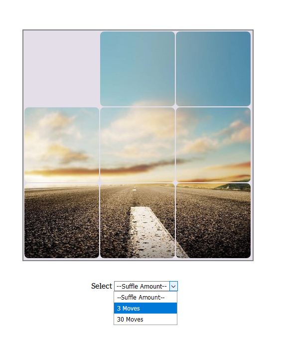 GitHub - yenilmezDev/JS-Puzzle-master: Js-Puzzle