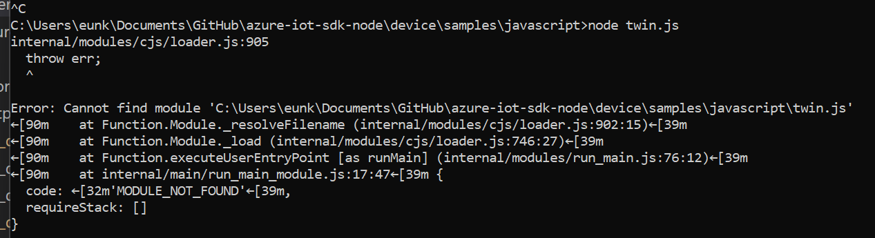 Twin.js file doesn't exist · Issue #91821 · MicrosoftDocs/azure-docs · GitHub