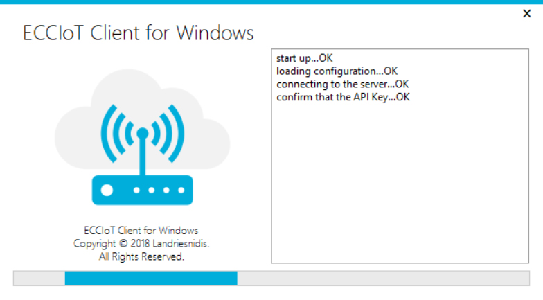 How to set the skin for the program? · Issue #607 · lxn/walk · GitHub