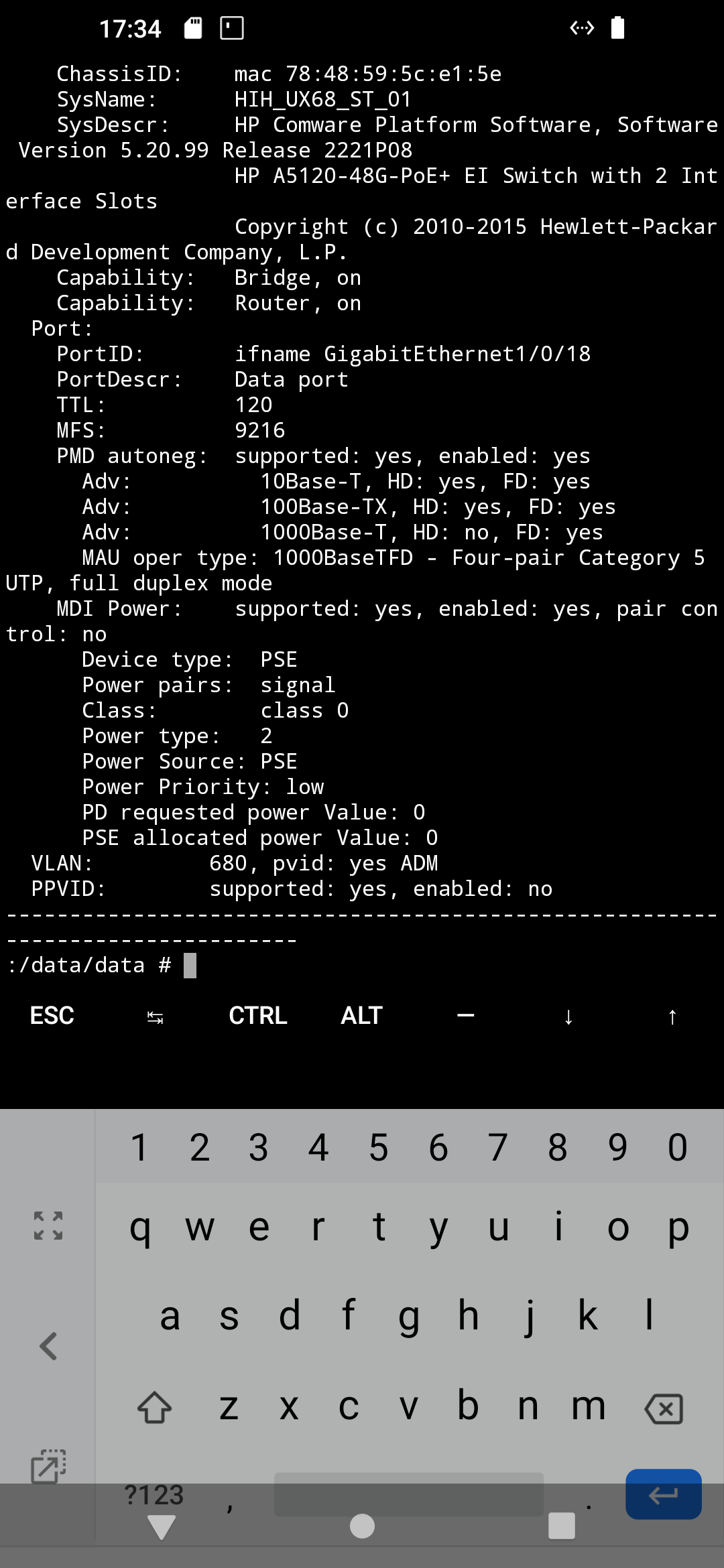 New to compiling here.. Anyone want to give me the binary for android please? · Issue #360 ...