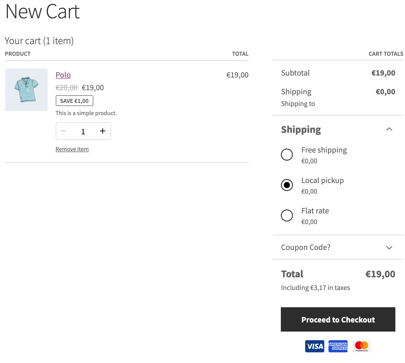 Audit: All Products for Subscriptions · Issue #4117 · woocommerce/woocommerce-blocks · GitHub