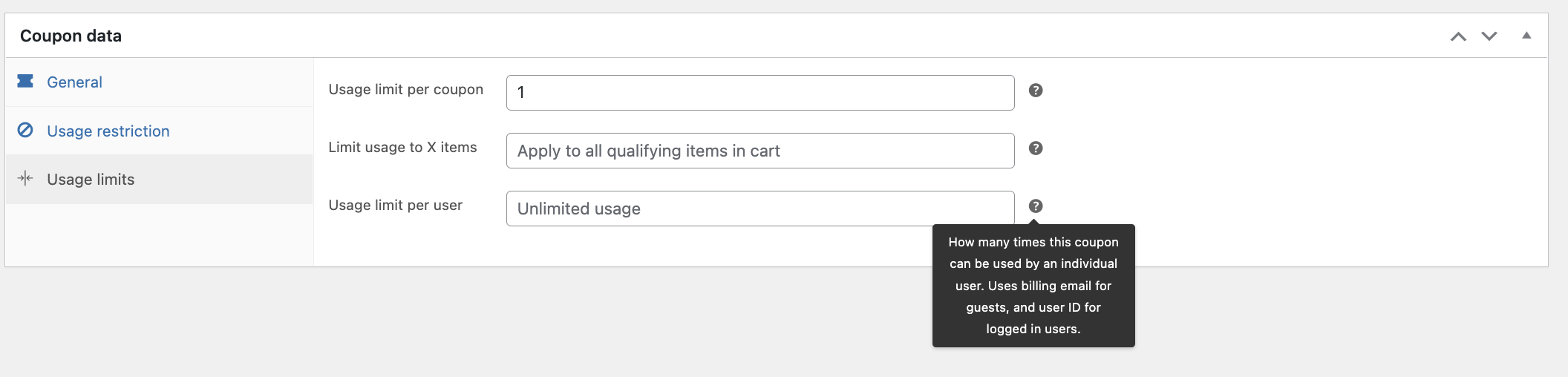 A Few Issues I Have Ran Into But Overall Happy With The Blocks · Issue 7784 · Woocommerce