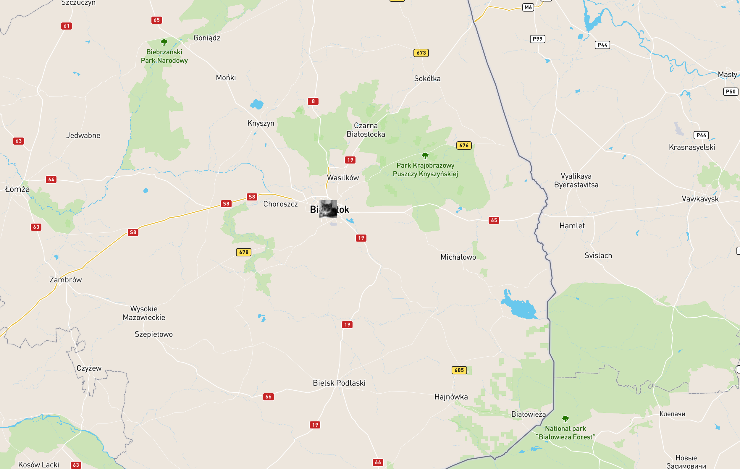 Map Is Broken On Higher Screen Resolutions In Chrome · Issue 8102 · Mapboxmapbox Gl Js · Github