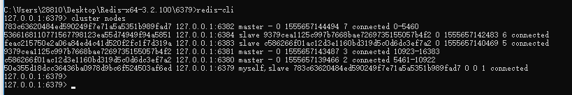 Reids部署在一台服务器A，服务器B，请求Redis 会出现网络连接未打开 · Issue #119 · 2881099/csredis · GitHub
