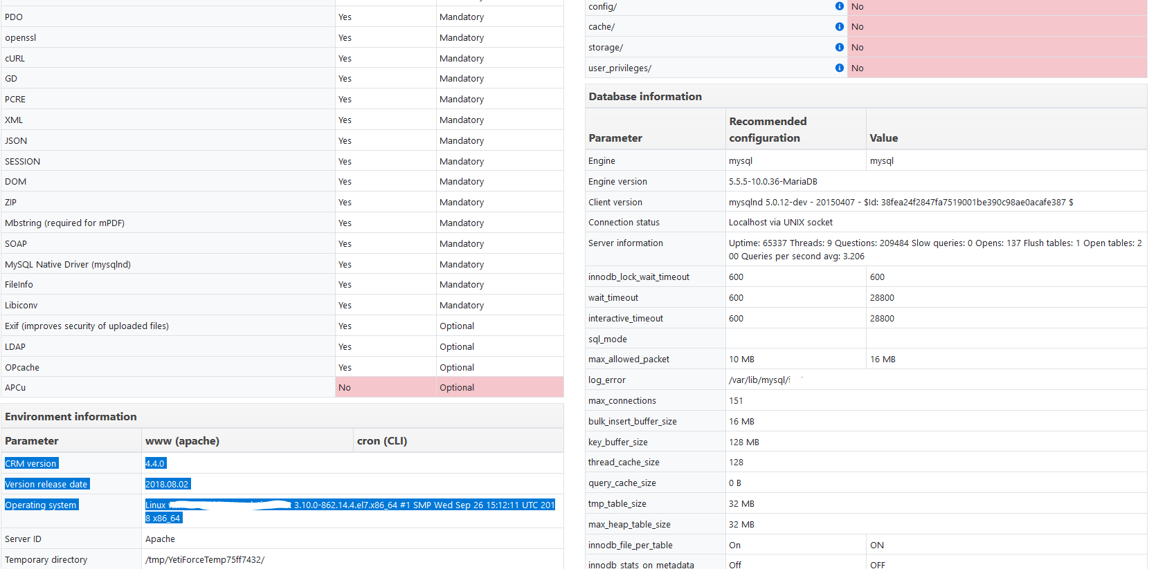 Calendar Error: DateTime::__construct(): Failed to parse time string (26-2018-10 08:00:00) at ...