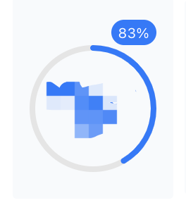 ProgressCircle组件的build上线后circle标签的adm-progress-circle-track和adm ...