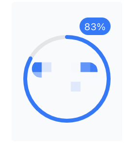ProgressCircle组件的build上线后circle标签的adm-progress-circle-track和adm ...