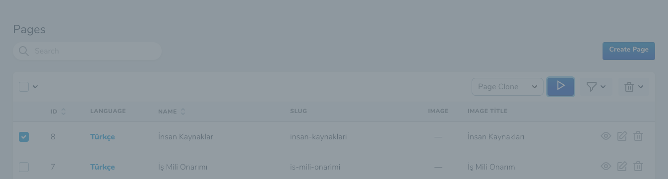 Actions button not working. · Issue #2448 · laravel/nova-issues · GitHub