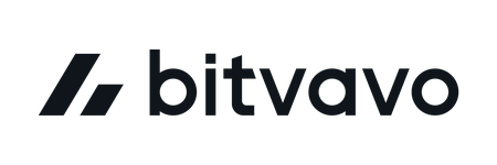 Showcase Bitvavo on your website · Issue #202 · RavenProject/ravenproject.github.io · GitHub