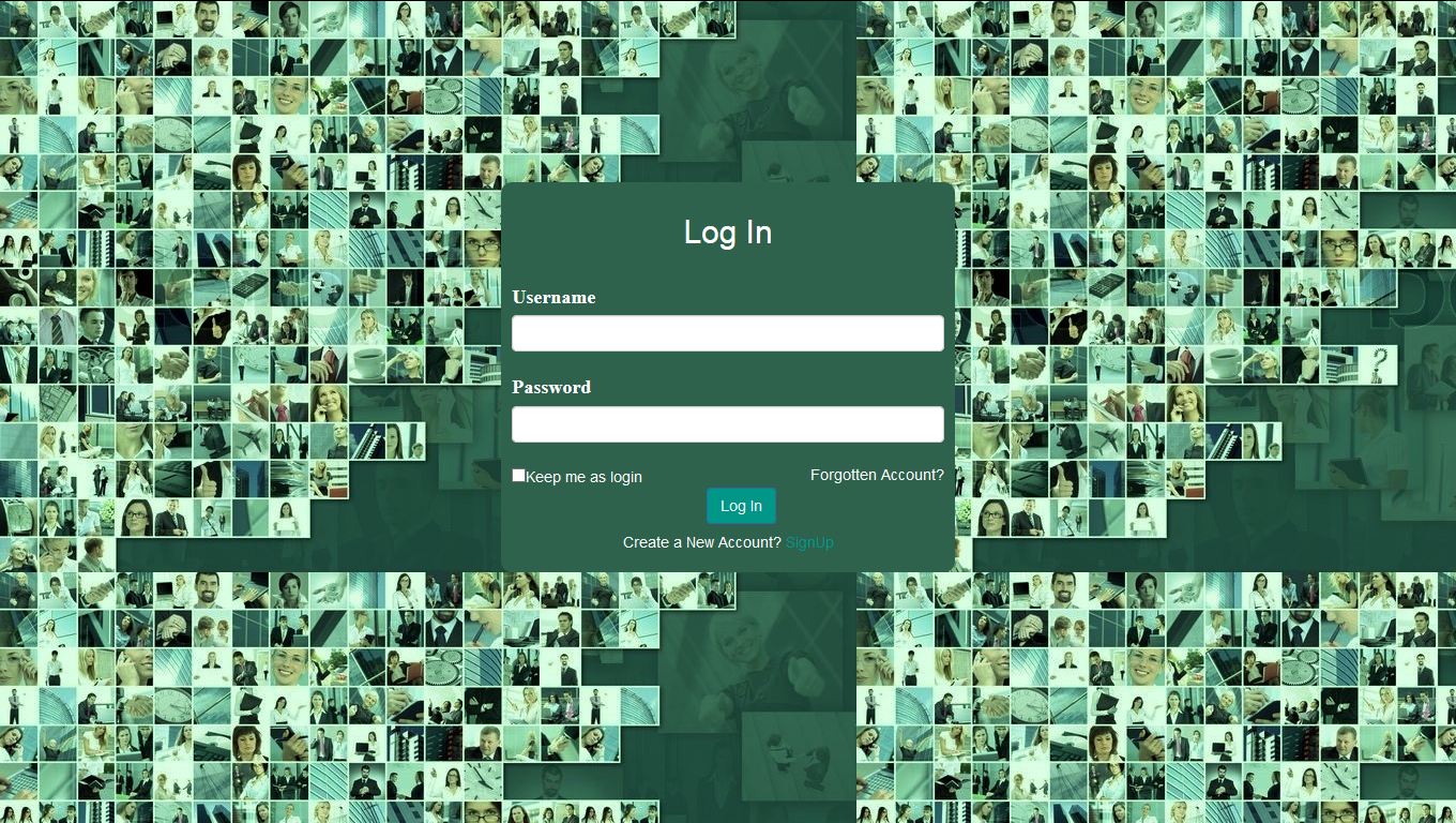 GitHub - 127pooniapoonia/social_networking_project: Social Networking Project