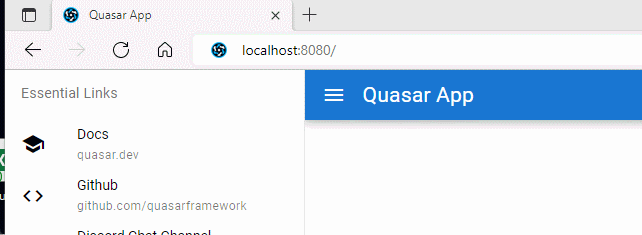 when set publicPath ,query will be lost. 'http://localhost:8081/?a=1 ... when set publicPath ,query will be lost. 'http://localhost:8081/?a=1 ...