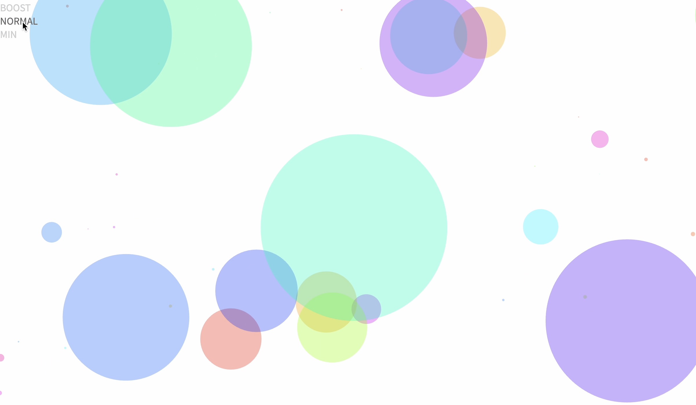 GitHub - Yuki-Sakaguchi/p5-sound-visualize: p5.jsで音に反応するビジュアルコーディング