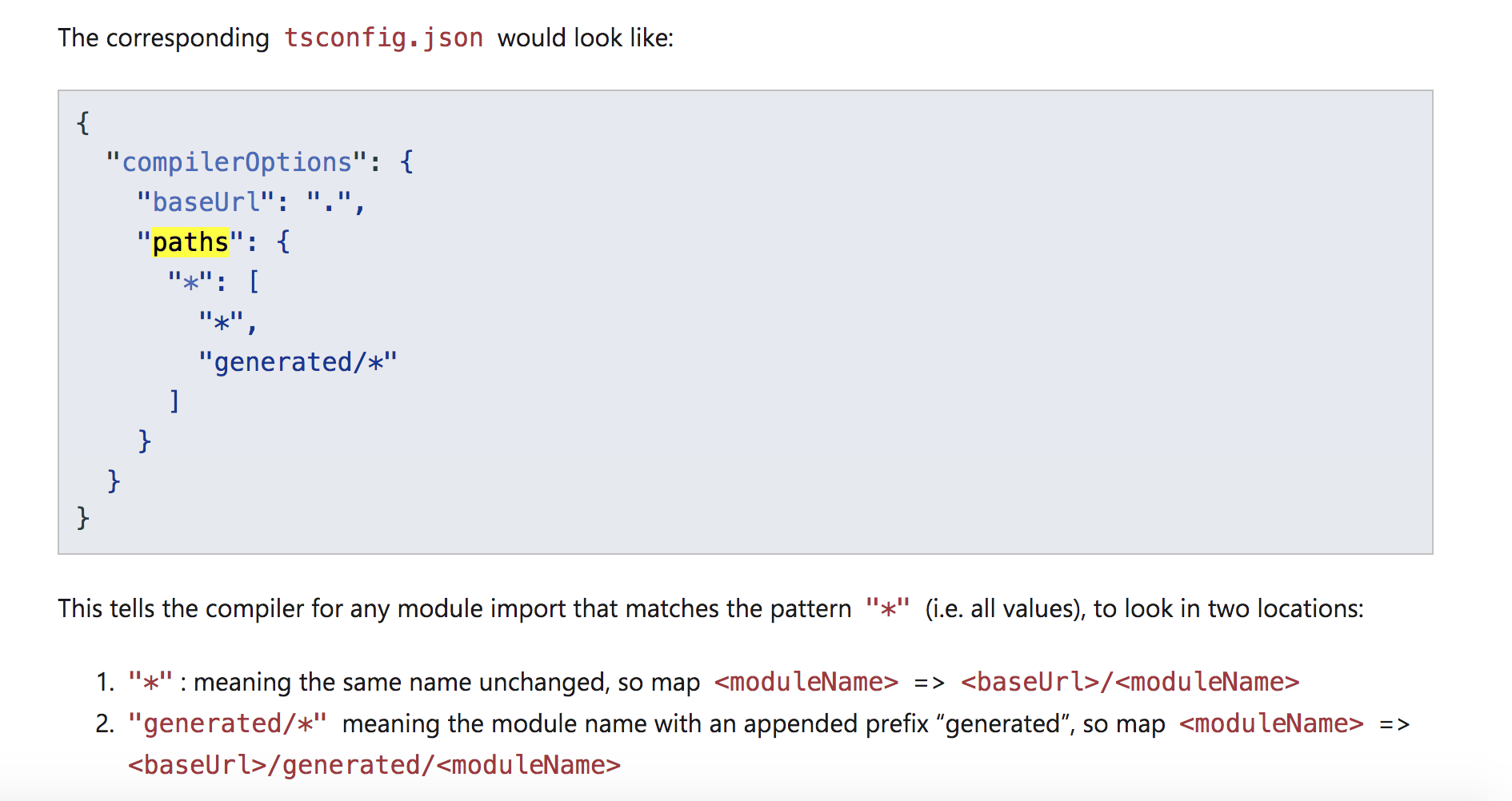 v4 - aliases are not resolved · Issue #1653 · fuse-box/fuse-box · GitHub
