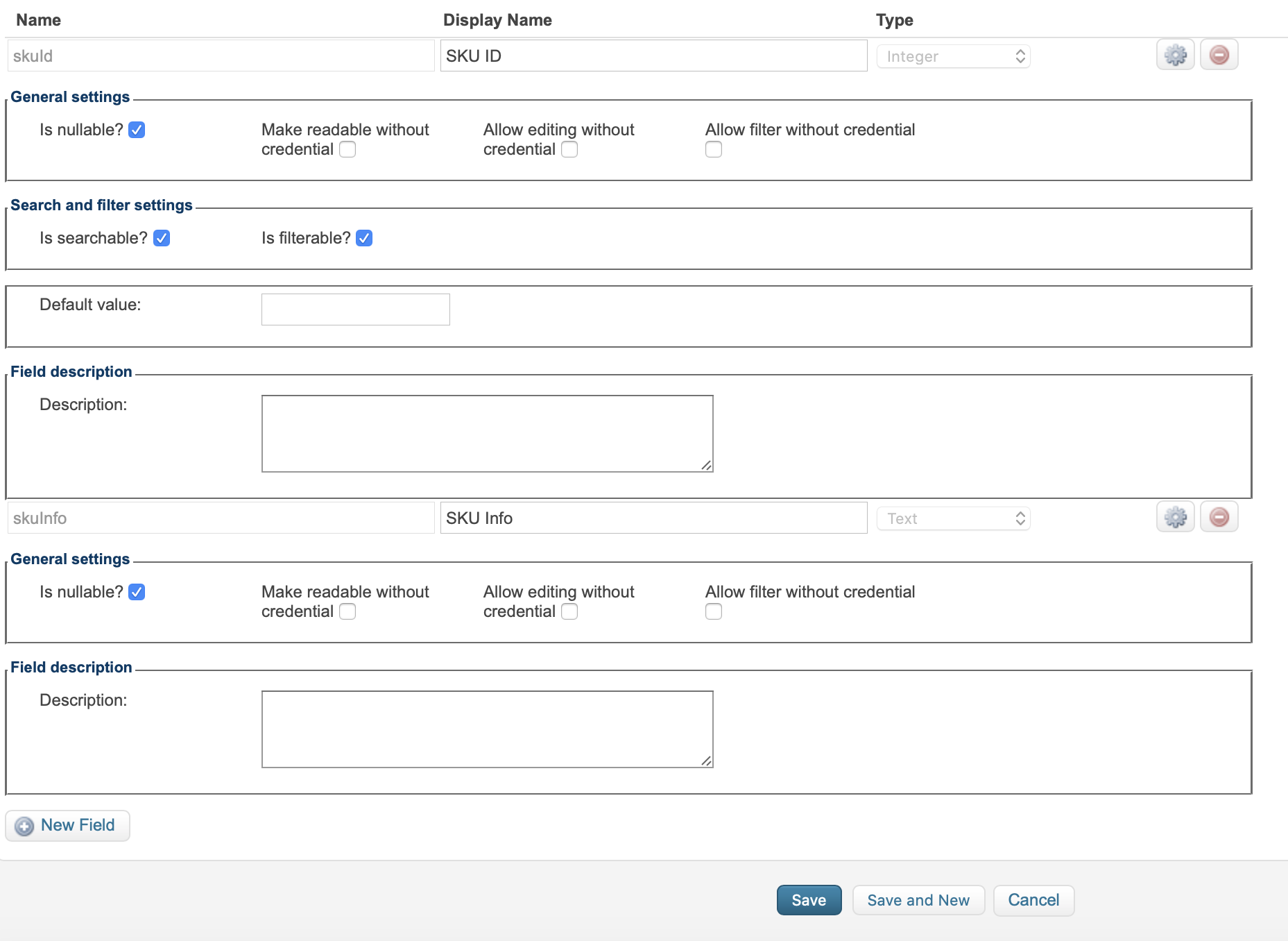 GitHub - vtex-apps/avatax-br-admin