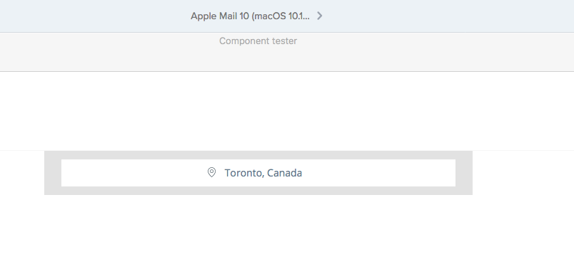mjml-style media query for column width producing strange padding inside mjml-group · Issue #974 ...