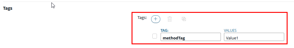 Allow override per method · Issue #162 · Axway-API-Management-Plus/apim-cli · GitHub