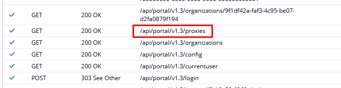 APIM duplicating API even though it already exists · Issue #216 · Axway-API-Management-Plus/apim ...