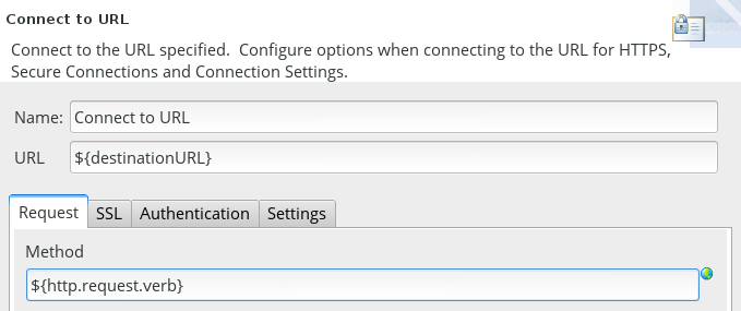 Java Lang Illegalargumentexception Uri Is Not Absolute · Issue 1 · Axway Api Management Plus