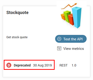 [Feature] Retirement-Date for deprecated API · Issue #127 · Axway-API-Management-Plus/apimanager ...