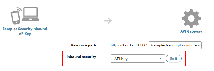 [Help] Additional security profile · Issue #141 · Axway-API-Management-Plus/apimanager-swagger ...