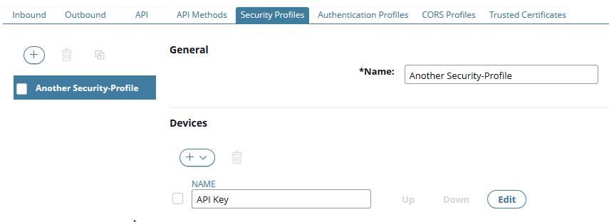 [Help] Additional security profile · Issue #141 · Axway-API-Management-Plus/apimanager-swagger ...