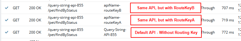 Feature Query String Version Routing Allow Empty Apiroutingkey · Issue 222 · Axway Api 