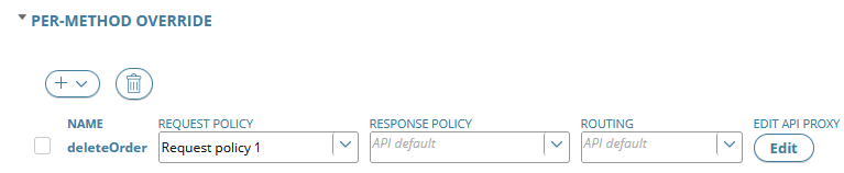 Bug Property Apimethodid Contains Uuid After Export Instead Of A Path Value Import Fails